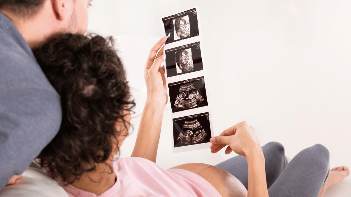 Trying to Conceive? Follow This 90-Day Preconception Checklist