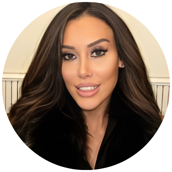 Global Concierge for International Patients | Illume Fertility