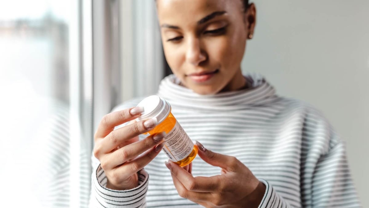 Ovulation Induction: Cost, Success Rates, Risks & Common Medications