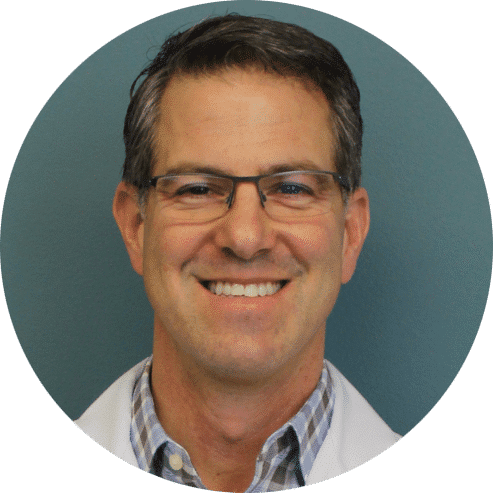 The Ultimate Guide to Fertility Treatment Costs