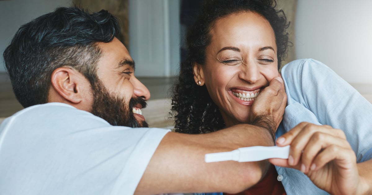 Step-by-Step Guide to IVF Treatment | lllume Fertility