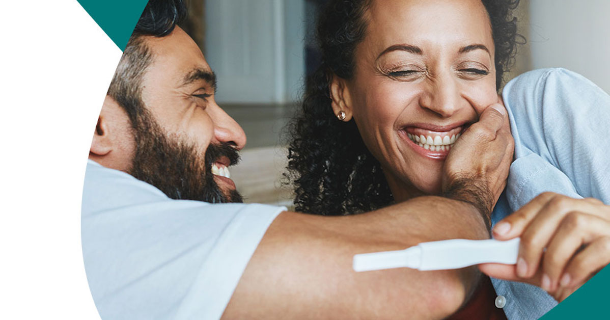 Intrauterine Insemination (IUI) Treatment | Illume Fertility