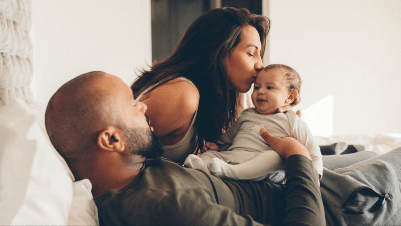 New York State Infertility Mandate | Illume Fertility