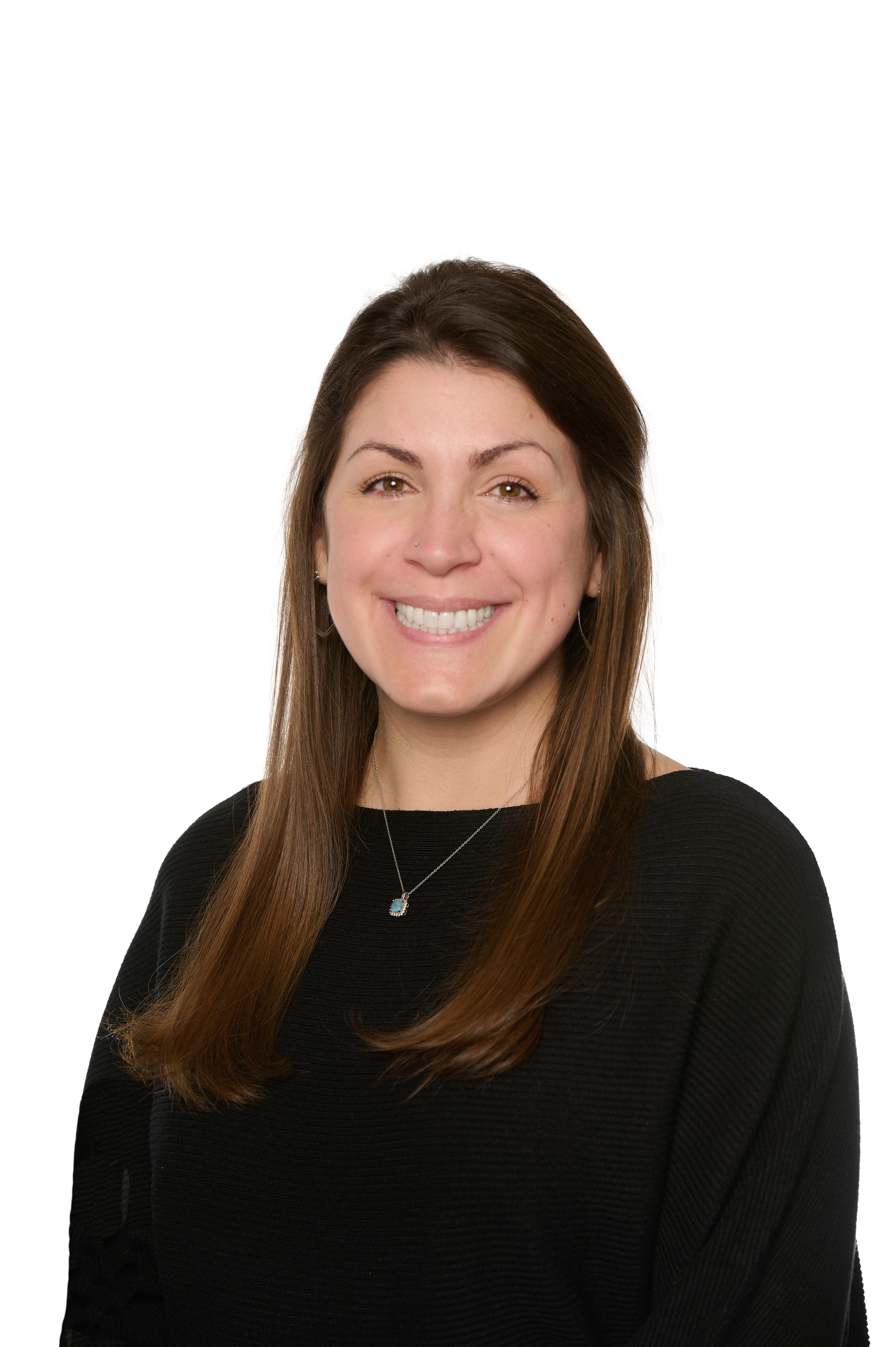 Meet Your Fertility Care Team: Illume Fertility's Unique Approach