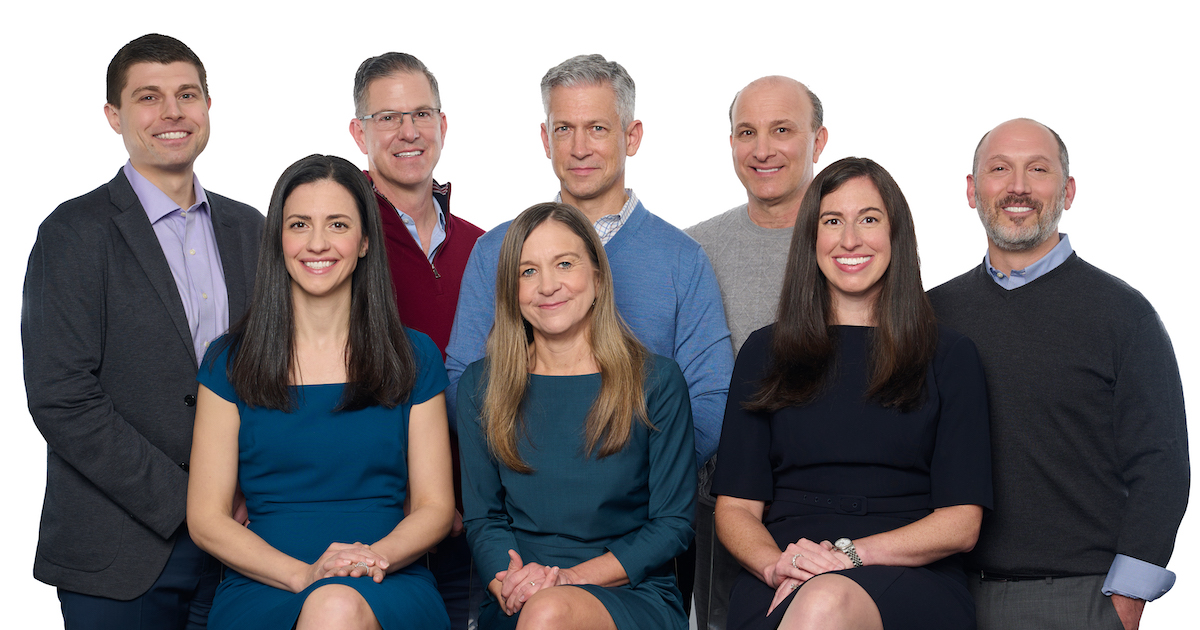 What is a Reproductive Endocrinologist? | Illume Fertility