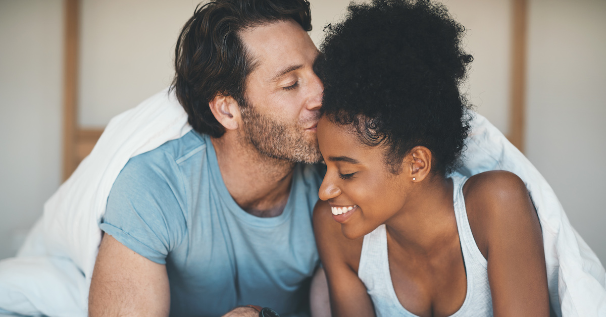 Timed Intercourse | Illume Fertility