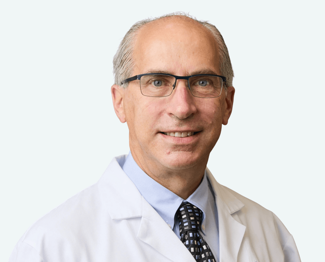 Dr. Barry Witt | Fertility Doctors | Illume Fertility