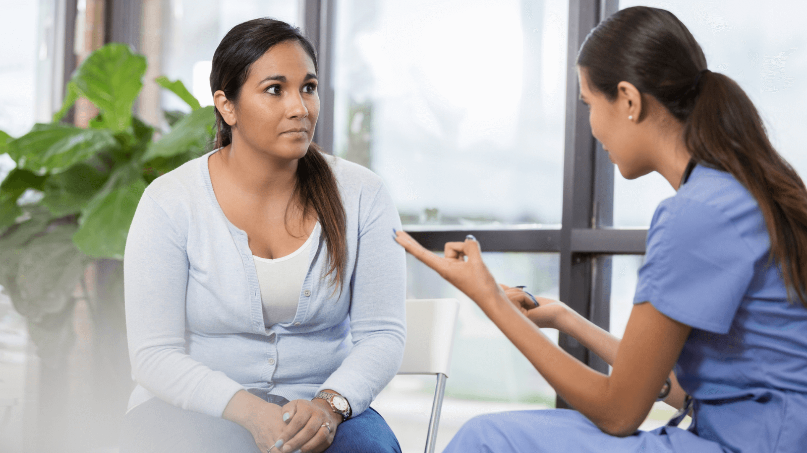 Embryo Transfer Day 101: Everything You Need to Know