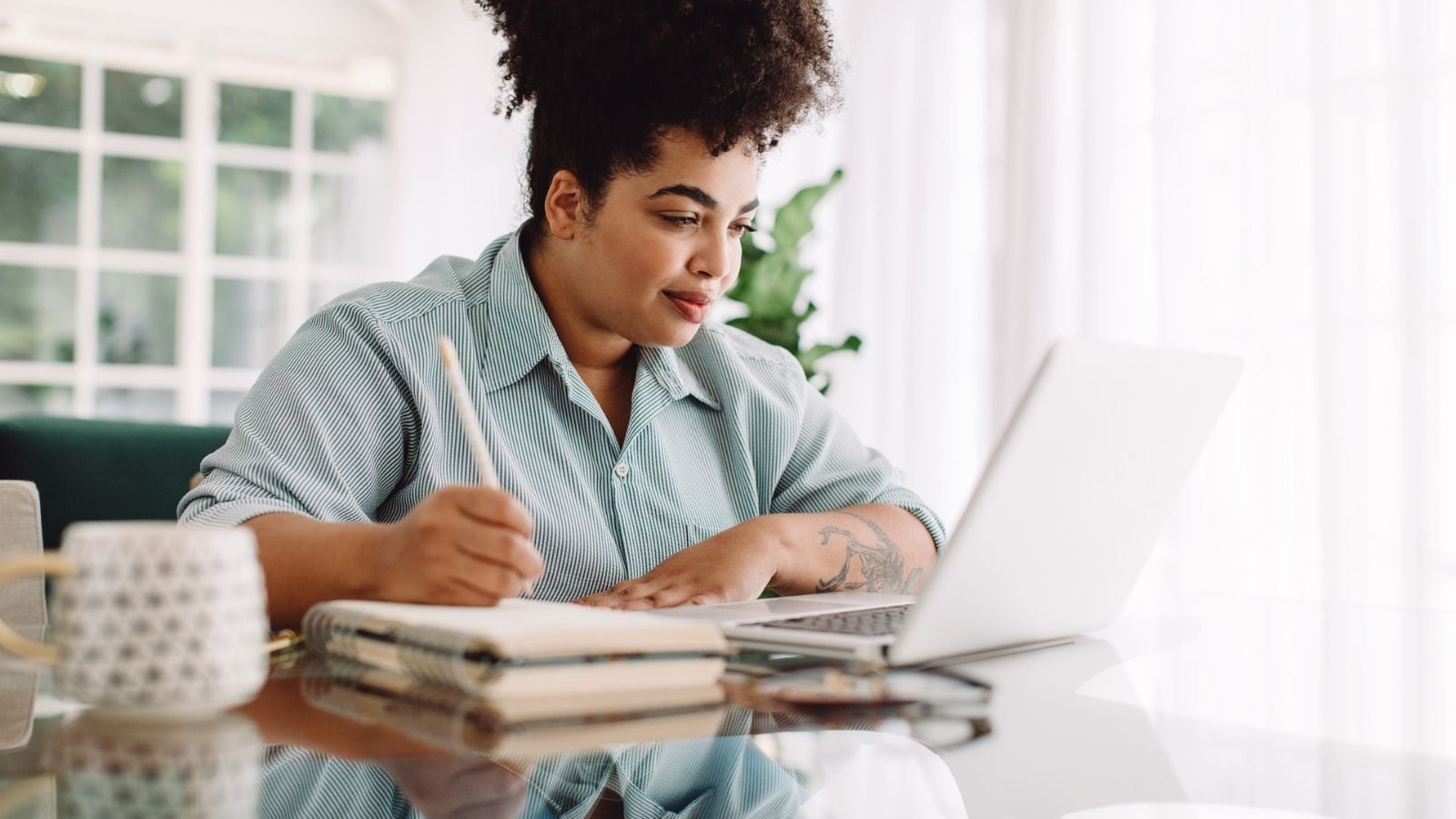 Fertility Consultation Guide: What to Expect, Next Steps & FAQs