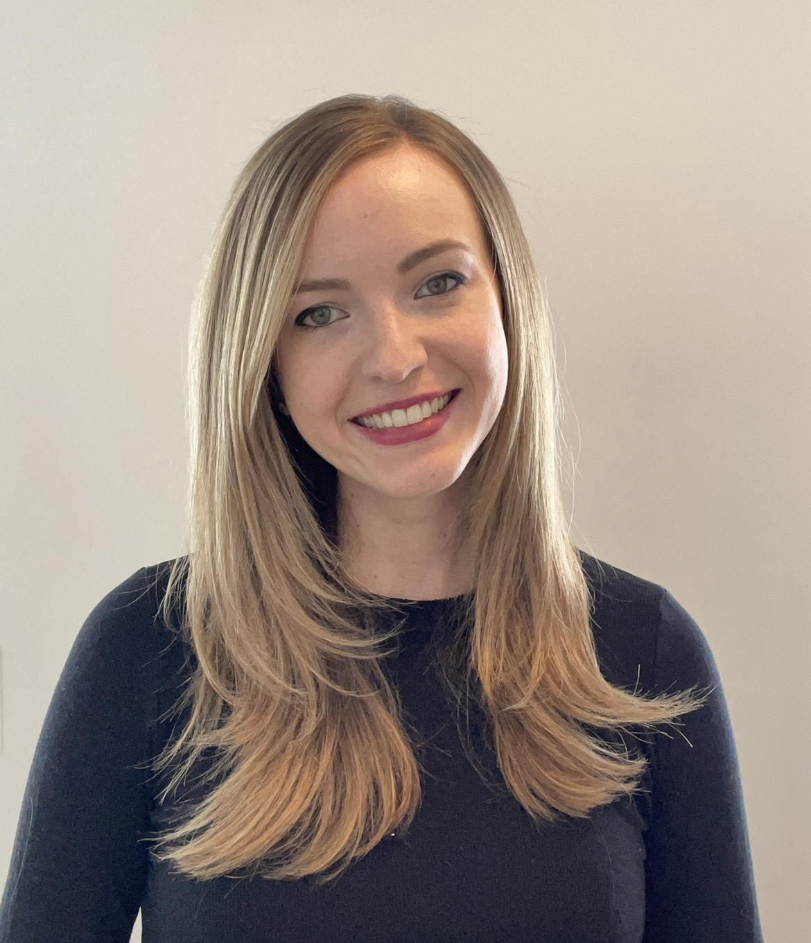 Katie's Story, Part 2: The Road to Baby #2