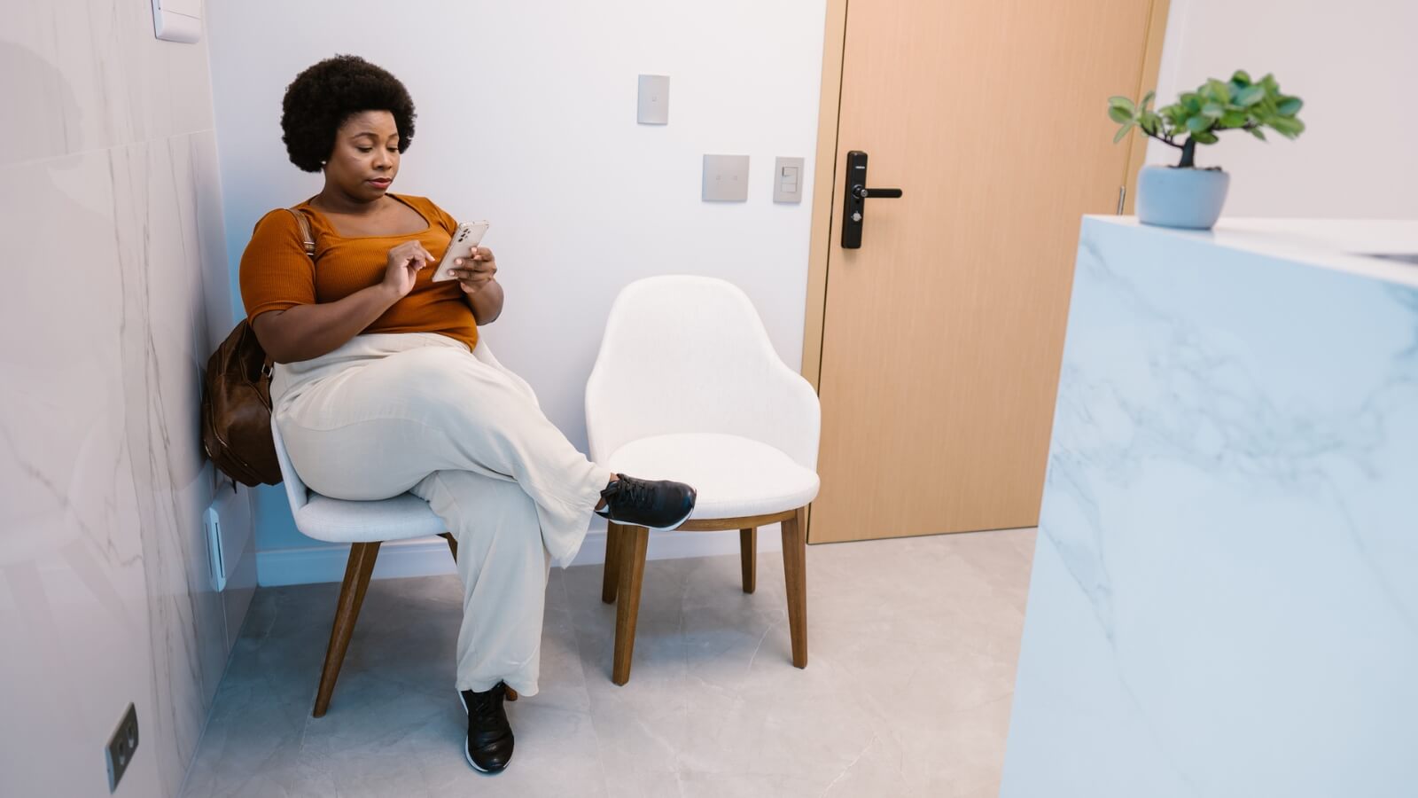 Morning Monitoring: Tracking Your Fertility Treatment Progress