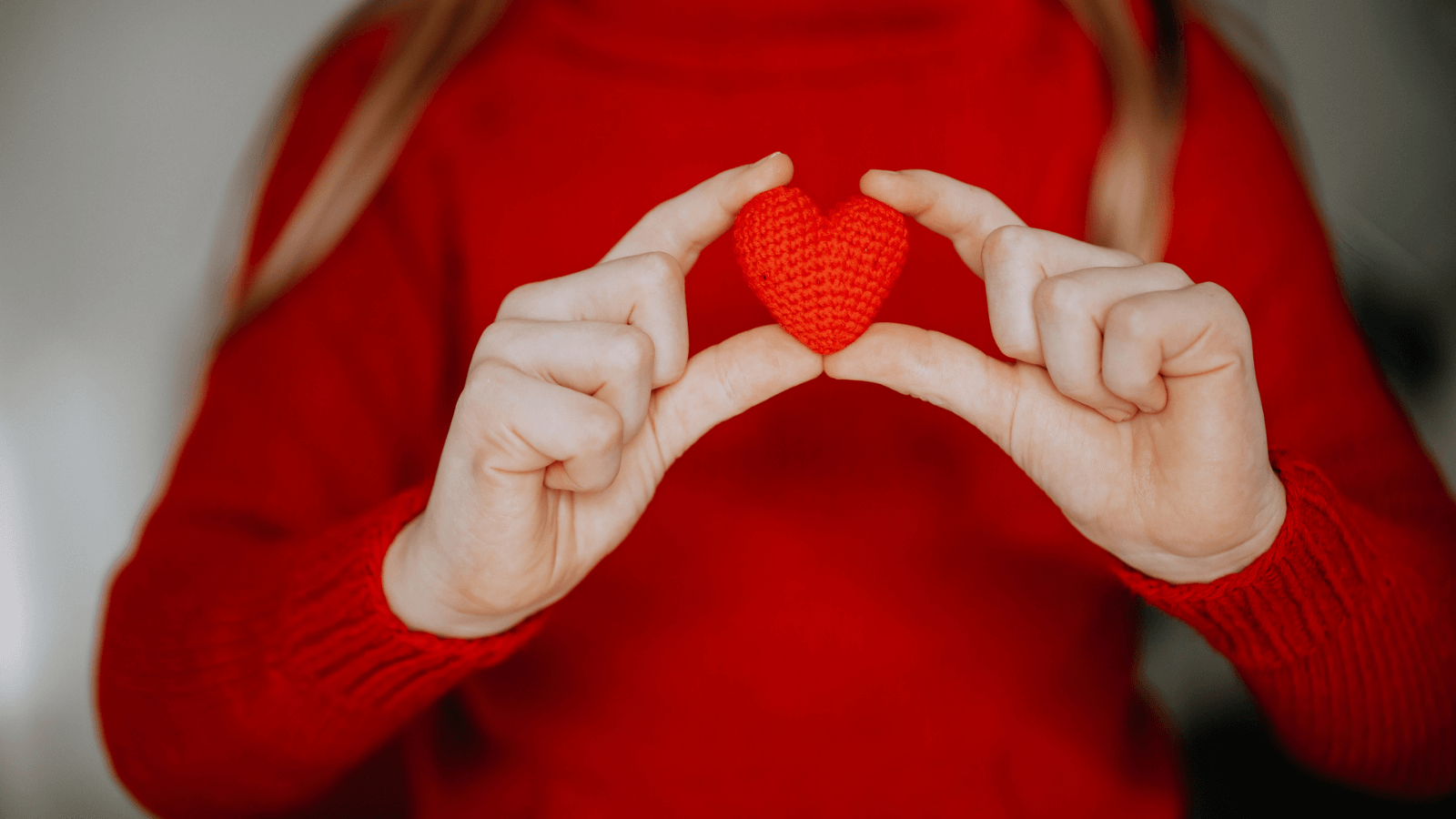 What You Should Know About the Link Between PCOS & Heart Health